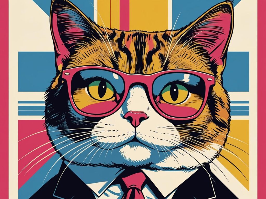 レガシーCORBAシステムをモダンAPIへ：JavaとJacORBで実現する段階的移行戦略 | オンオフタイム